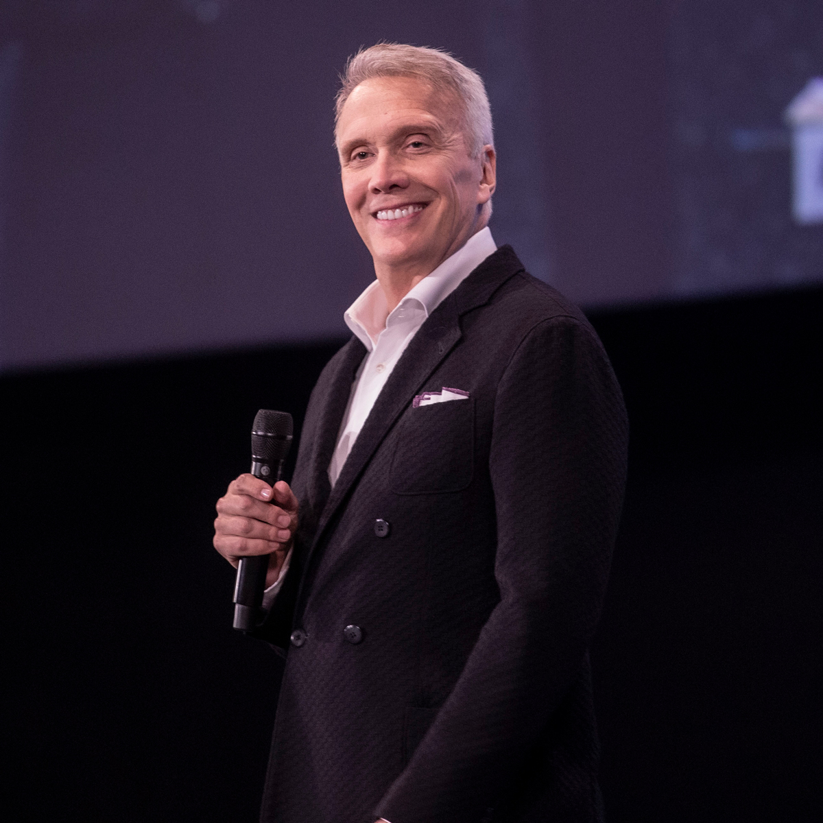 shareimage?v=2f95eaf7ec26200a80b0c34d2c4f8fd58d970708